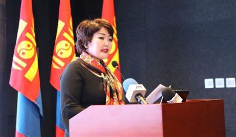 Ц Хулан нарт холбогдох хэргийн гэм буруугийн дүгнэлтийг өнөөдөр танилцуулна