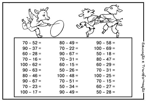 Примеры Картинки Для 2 Класса 67 фото