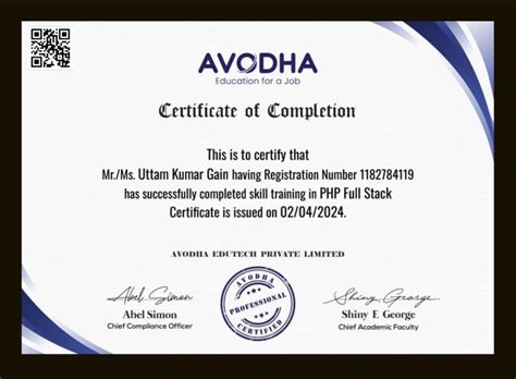 Avodha Javascriptprogramming Javascript Frontend Fullstackdevelopmentl Uttam Kumar Gain