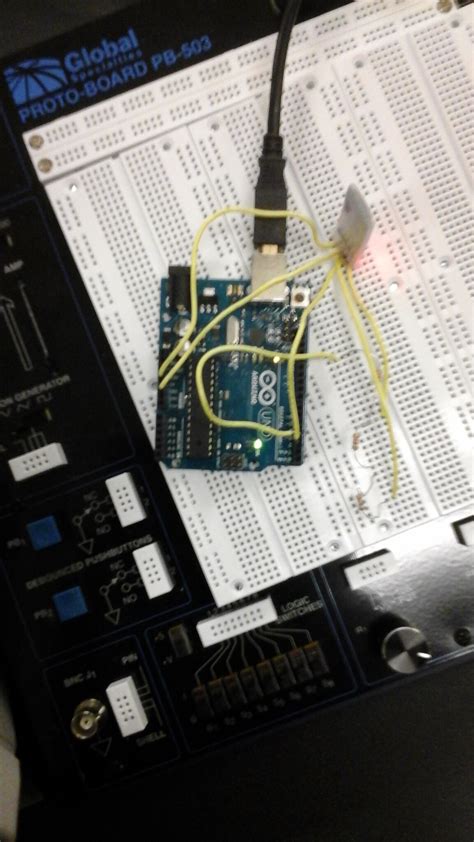 Arduino Uno Hc 06 Bluetooth Trouble General Guidance Arduino Forum