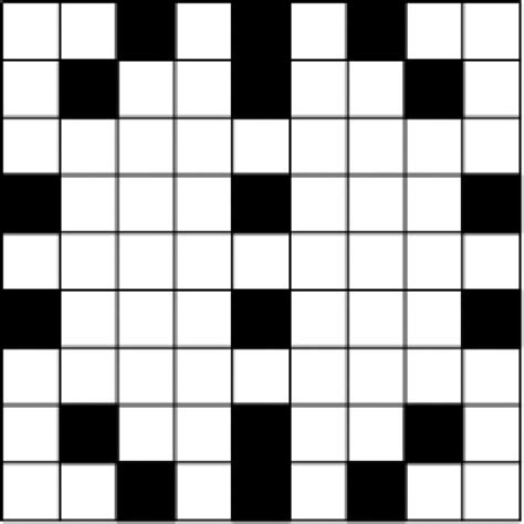 Pseudocode Of The Arithmetic Encoding Algorithm Download Scientific