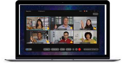 Cisco Announces Wave Of Webex Innovation CXO Insight Middle East