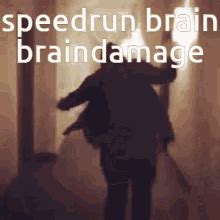 Speedrun Pfp Speedrun Profile Pics