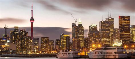 Ised Certification And Marking For Canada Market Approval