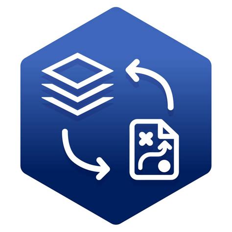 Pothuraju Goli On Linkedin Pothuraju Goli Has Earned The Pega Platform Design Achievement