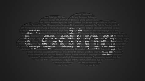 Html язык программирования Является ли Html языком программирования Хабр