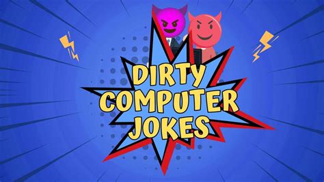 65 Funny Trans Jokes For Non Binary Genders In 2024