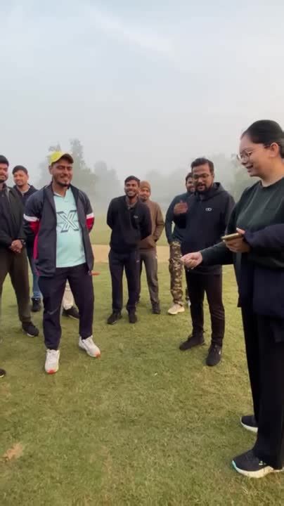 Bhawna Tiwari On Linkedin Lucknow