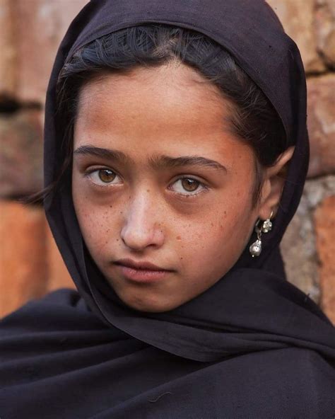 FACES에 있는 Tracy Cottongim님의 핀