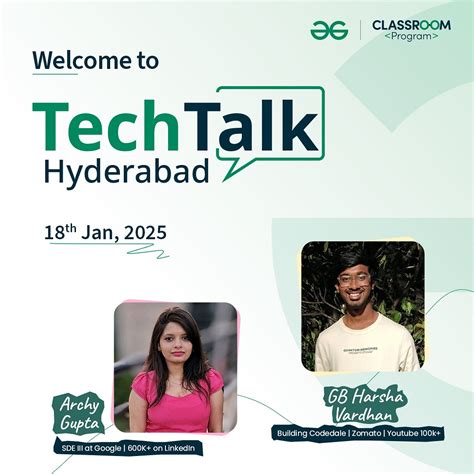 Geeksforgeeks Classroom Program Offline Classes Servicenow Women Code To Win Hack A Thon