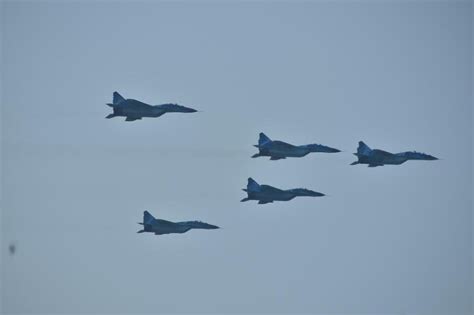 မြန်မာစစ်တပ်အတွက် လက်နက်နှင့် လေယာဉ်အစိတ်အပိုင်းတင်သွင်းသည့် ကုမ္ပဏီများကို ယူကေက ထပ်တိုးပိတ