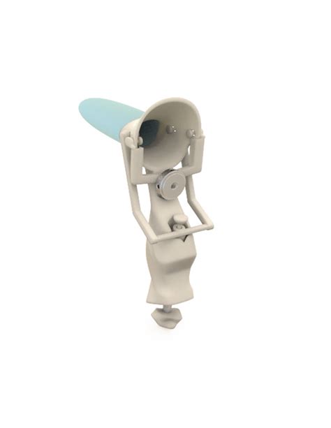 CAD Samples On Behance