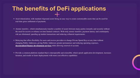 Defi Smart Contract 1 Pdf