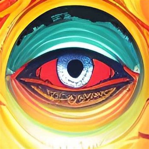 Un[redacted] Scp 7052 Spoons In Butt Scp Un[redacted] Podcast Podtail