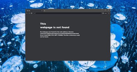 How To Uninstall Widgets Using Cmd In Windows 11 Technoresult