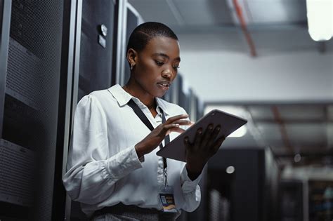 Ssdf Secure Software Development Framework Overview