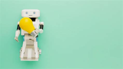Python Telegram боты без сторонних библиотек пошаговое руководство