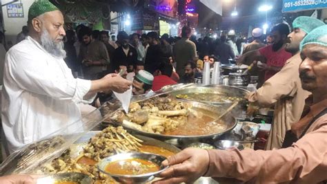 Roznama Dunya ماہ صیام کا آغاز، ملک بھر میں پہلی سحری کا اہتمام، مساجد