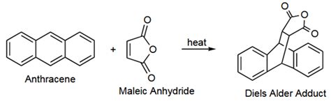 Organic Chemistry Why Do The Middle Conjugated Pi Electrons Of