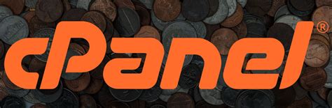 Controversial Cpanel Price Increase My Web Maestro