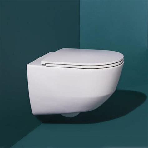 Инсталляция Grohe 38721001 + унитаз подвесной Laufen Pro New Rimless с ...