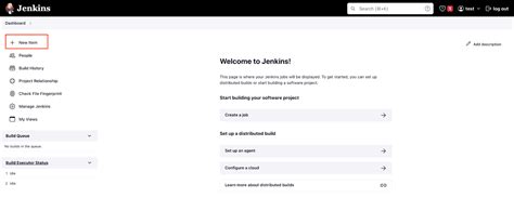 Jenkins Pipeline For Beginners Jenkins KodeKloud DevOps Learning Community