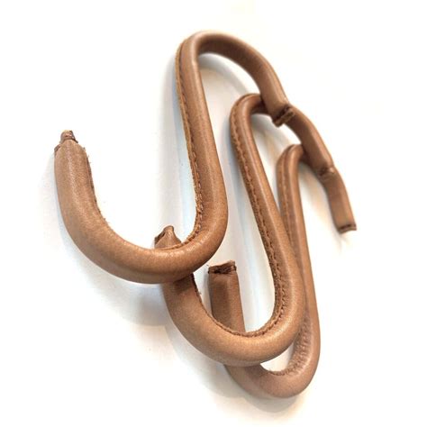 Products Archive Nordic Function