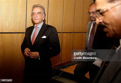 Salim Raza Photos And Premium High Res Pictures Getty Images