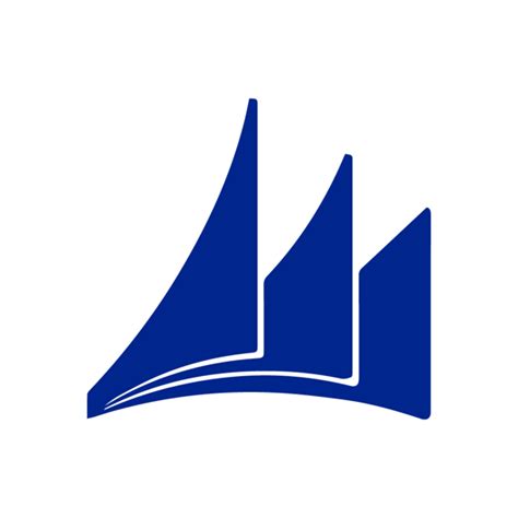 Integrera Microsoft Dynamics Nav Med Invoice Finance