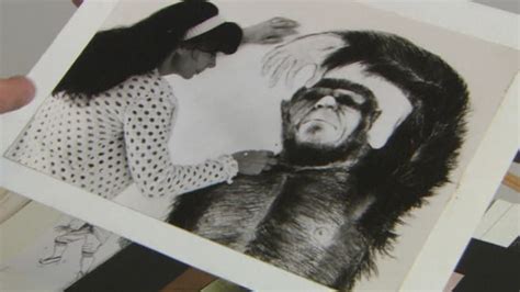 Yeti Mystery Is Even Less Mysterious Scientists Say