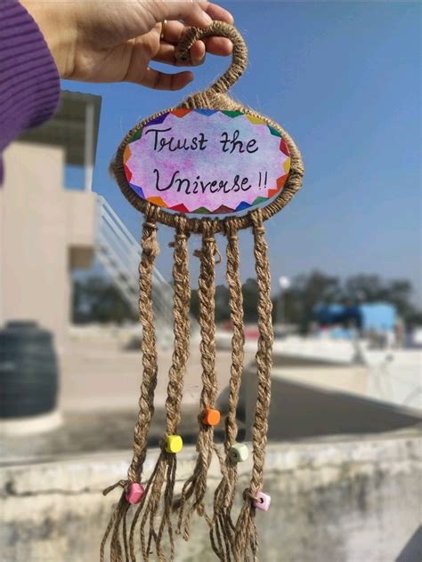 Srashti Jain On Linkedin Corporatestorytelling Careers Jobs