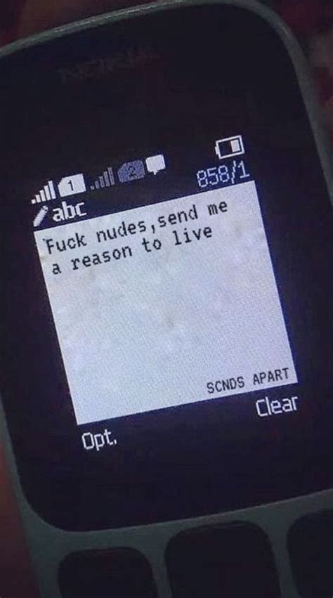 Pin On Dark Phone Wallpapers