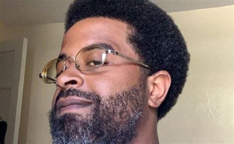 10 Things You Didnt Know About Dj Clockwork Tvovermind