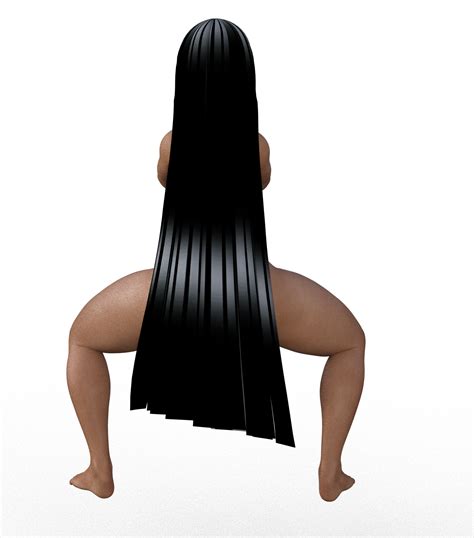 Archivo Stl Chel Sexy Girl7 🫦・plan Imprimible En 3d Para Descargar・cults
