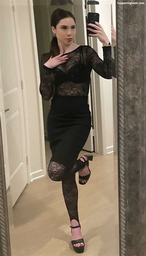 Mckayla Maroney Nude The Fappening Photo Fappeningbook