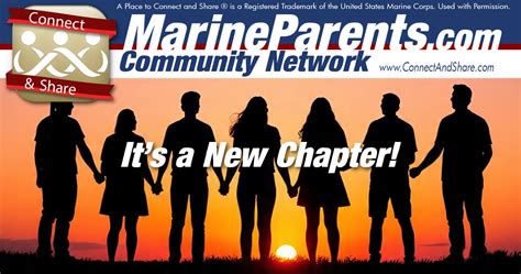 Marine Corps Martial Arts Program Mcmap