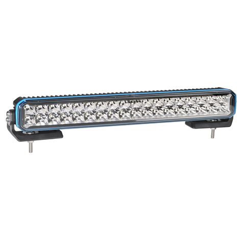 Trailer Light Bar Repco At Christy Bustos Blog
