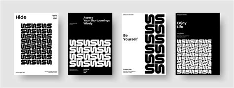 격리된 브로셔 템플릿입니다 추상 보고서 레이아웃 기하학적 비즈니스 프리젠 테이션 디자인 책 표지 기치 배경 전단 포스터 광고 일지 팸플릿 전단 공책 0명에 대한 스톡 벡터