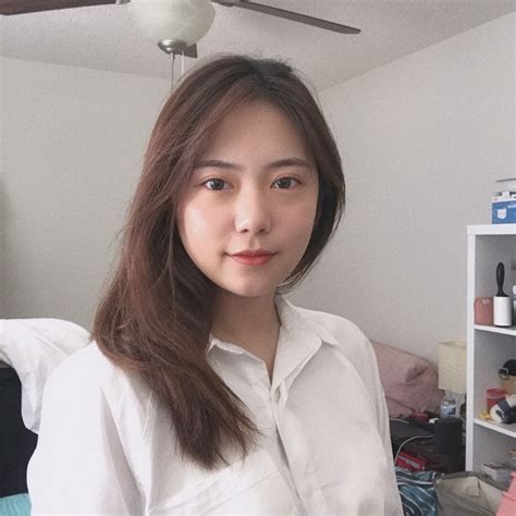 Yufei Liu Topeka Metropolitan Area Professional Profile Linkedin