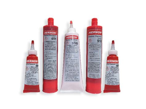 Solvent Based Adhesives And Sealants At Collette Griffith Blog