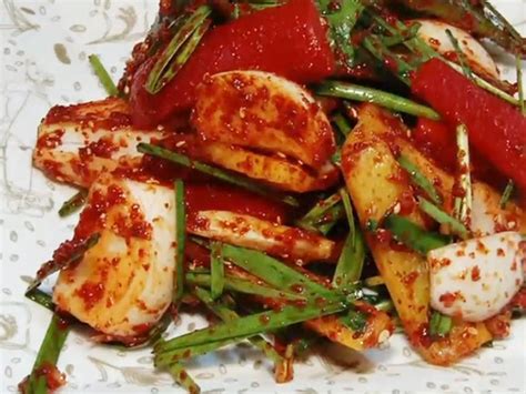 같은 피망이지만 홍피망이 청피망보다 비싼 이유는