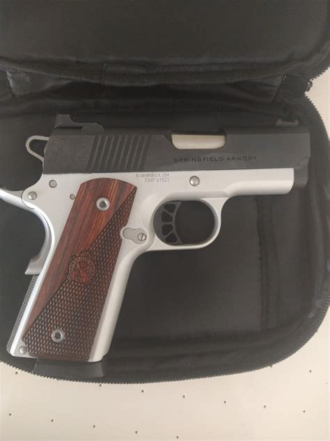 Any New Info On Reflex Sights For Hellcat Smsc Footprint R