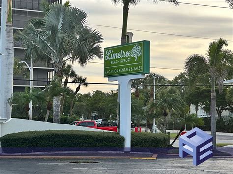 Ameuro Construction On Linkedin 🏝️ We Are Excited To Announce The Completion Of Our