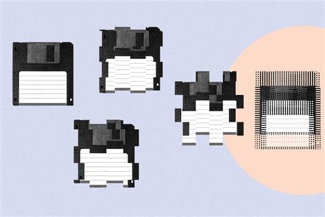 Too Much Or Too Little Brain Synchrony May Underlie Autism Subtypes The Transmitter