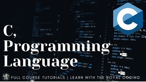 Learn And Practice Coding For Free With The Royal Coding Lets Code