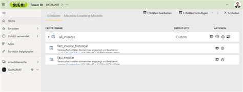 Dataflow Entities From A Specific Server Do Not Microsoft Fabric Community