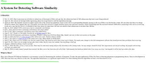 How To Check Code For Plagiarism Code Plagiarism Checker And Best Practices