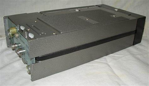 Северок Тв - 36 фото