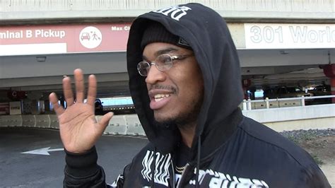 Ne Yo Says Mirror Is His Most Requested Song During Sex