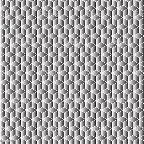 배너 디자인 라인 추상 기하학적 패턴 흰색 배경에 육각 패턴 벡터 0명에 대한 스톡 벡터 아트 및 기타 이미지 0명 금 금속 기이함 Istock